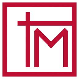 IconCool Software - Icon Maker and 32-bit Icon Editor